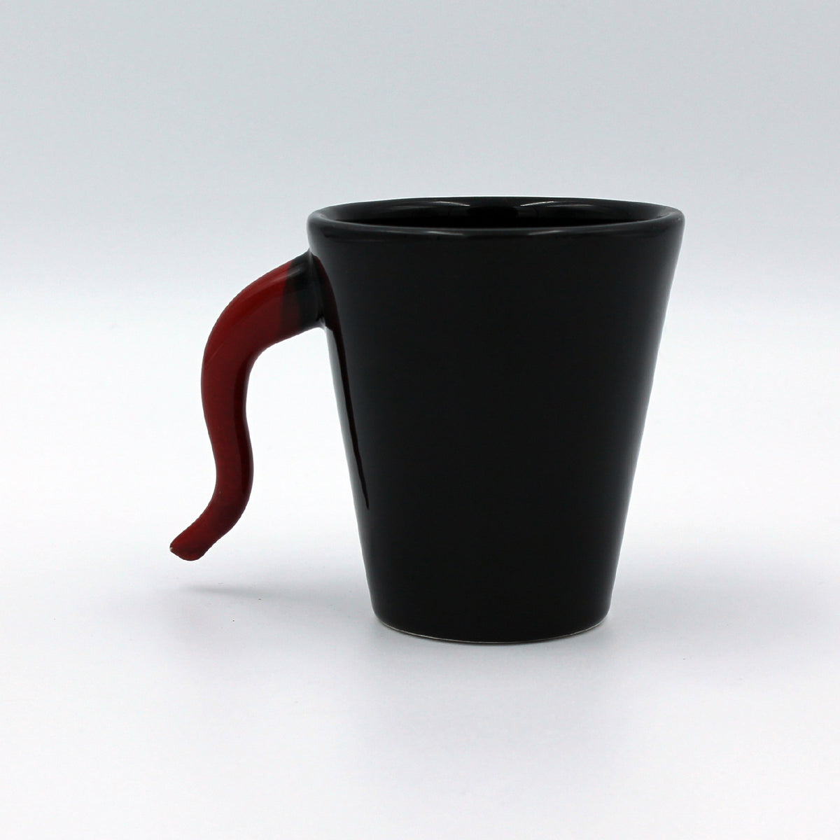 Tazze – Nesis cooperativa sociale